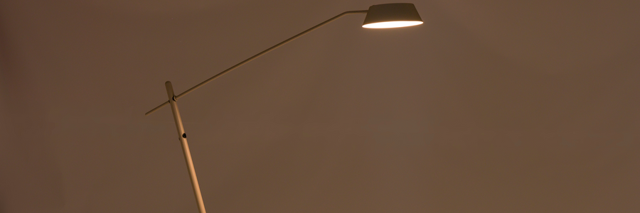 Luxury Outdoor Standing Lamps South Africa